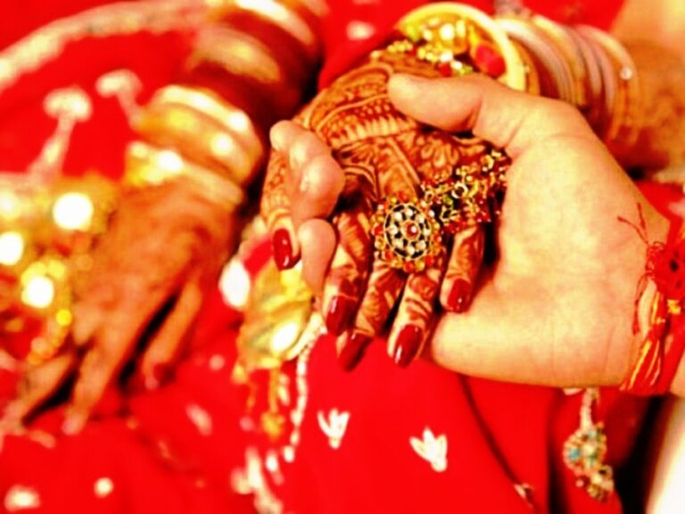 Balochistan Culture | History and Tradition of Balochi Culture