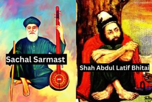 Sindhi Culture: To Explore Rich Heritage and Vibrant Traditions
