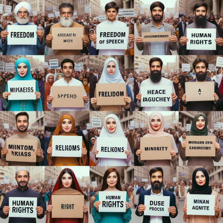 Governors of Pakistan - Governor (Pakistan)