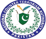 National Counter Terrorism Authority (NACTA) - The Land Of Pure People ...
