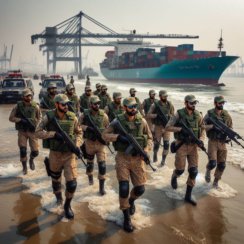 List of all Divisions of Pakistan - The Land Of Pure People - PAKISTAN