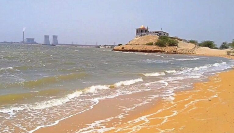 List of All Beaches in Pakistan - The Land Of Pure People - PAKISTAN