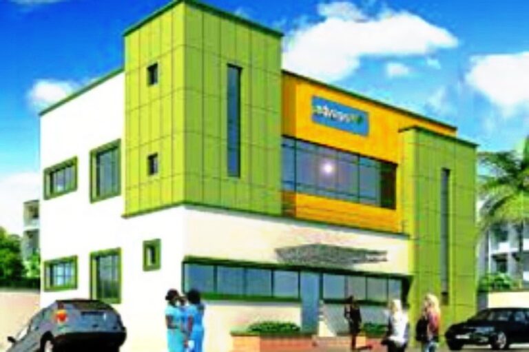 List of Banks in Pakistan - Details of all banks of pakistan