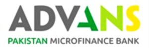 List of Banks in Pakistan - Details of all banks of pakistan