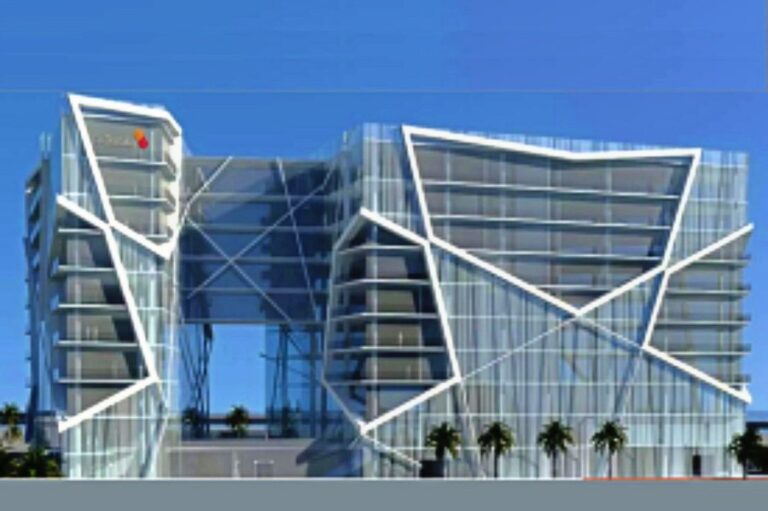 List of Banks in Pakistan - Details of all banks of pakistan