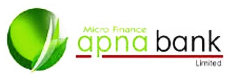 List of Banks in Pakistan - Details of all banks of pakistan