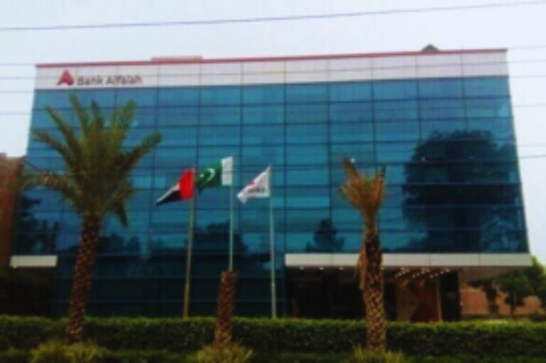List of Banks in Pakistan - Details of all banks of pakistan