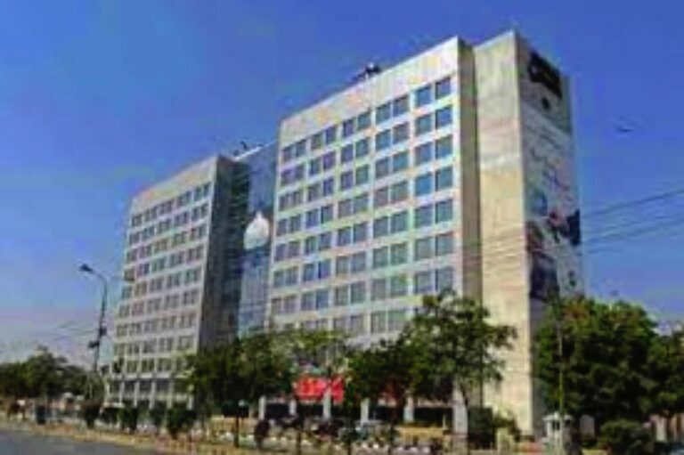 List of Banks in Pakistan - Details of all banks of pakistan