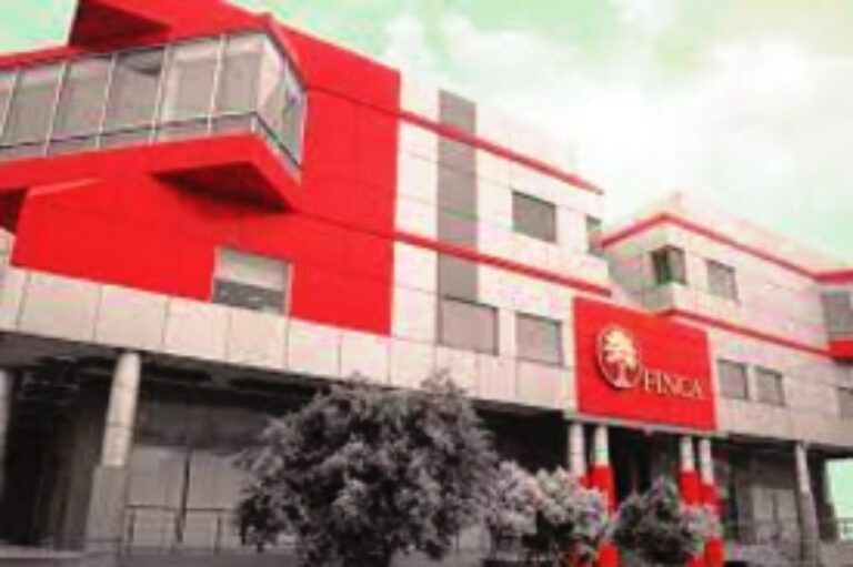 List of Banks in Pakistan - Details of all banks of pakistan