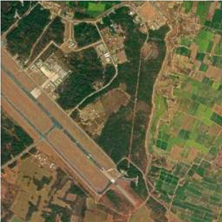 List of all Airports in Pakistan - The Land Of Pure People - PAKISTAN