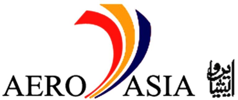 List of all Airlines in Pakistan - The Land Of Pure People - PAKISTAN