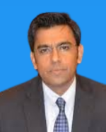 List of all Chief Secretary of Sindh