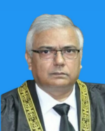 Supreme Court of Pakistan