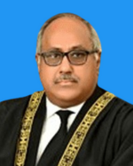 Supreme Court of Pakistan