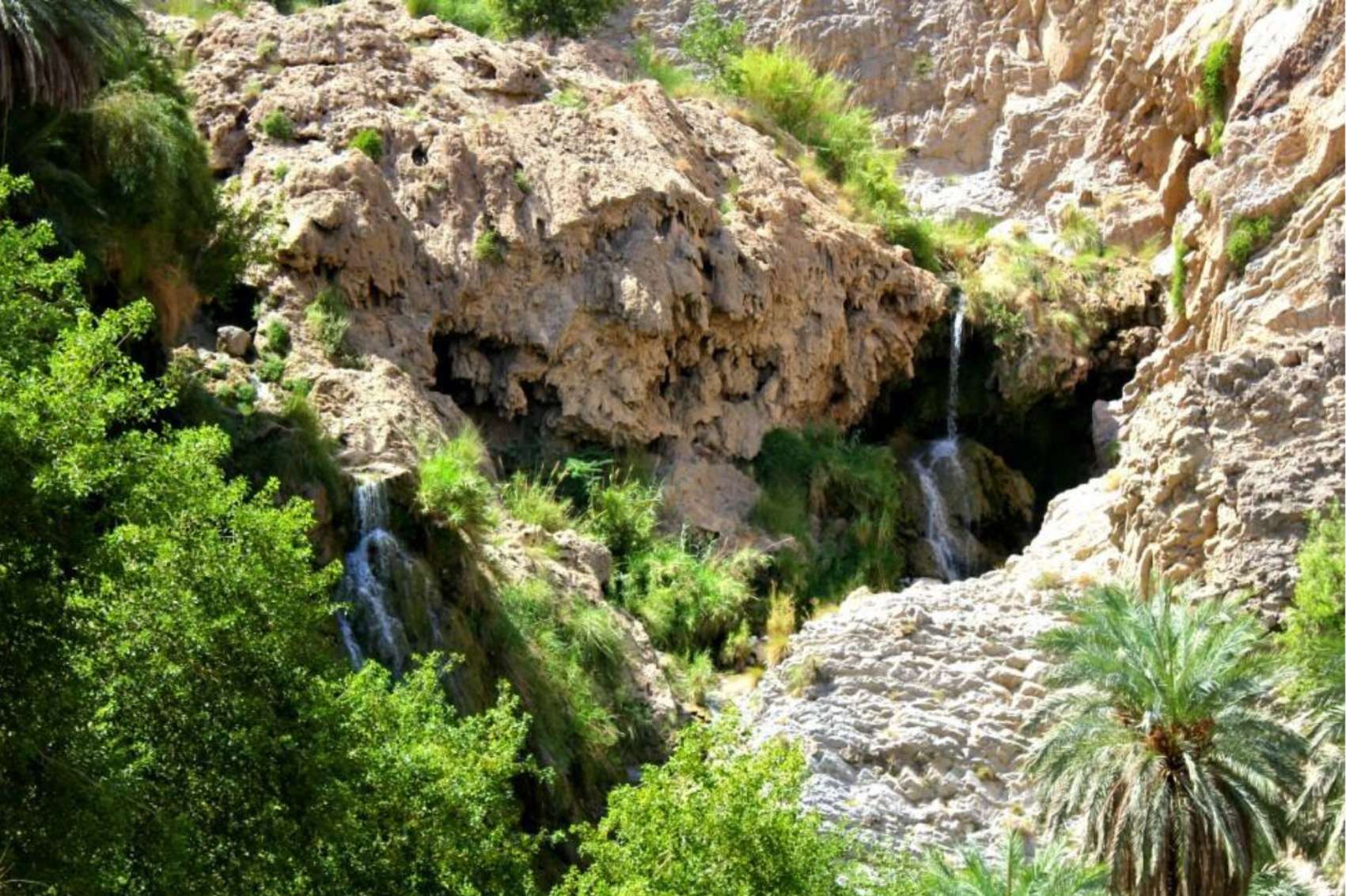 List of Caves in Pakistan - The Land Of Pure People - PAKISTAN