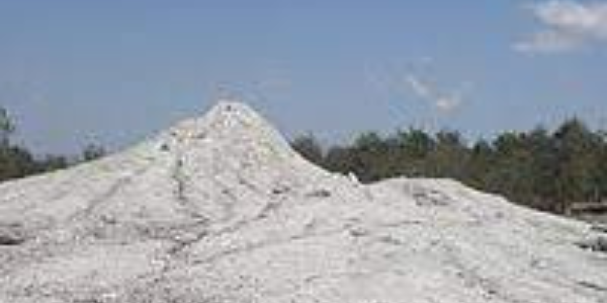 List of all Volcanoes in Pakistan - The Land Of Pure People - PAKISTAN