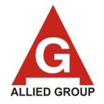 List of Business Groups and Conglomerates in Pakistan - The Land Of ...