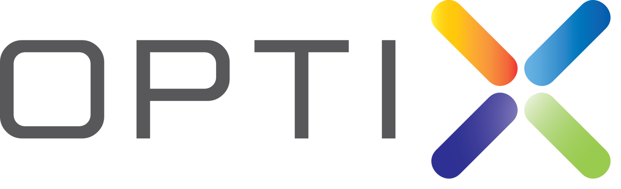 Telecommunication companies operating in Pakistan