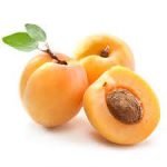 List of Seasonal Fruits of Pakistan - Pakistani Fruits