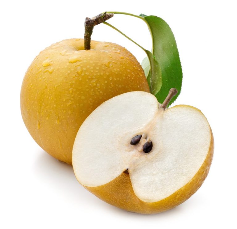 List of Seasonal Fruits of Pakistan - Pakistani Fruits