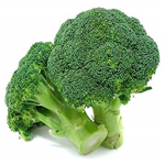 List of all Seasonal Vegetables in Pakistan - The Land Of Pure People ...