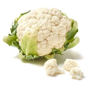 List of all Seasonal Vegetables in Pakistan - The Land Of Pure People ...