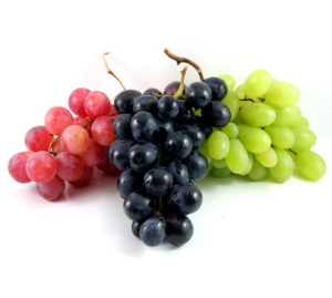 List of Seasonal Fruits of Pakistan - Pakistani Fruits