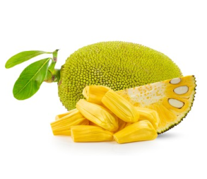 List of Seasonal Fruits of Pakistan - Pakistani Fruits