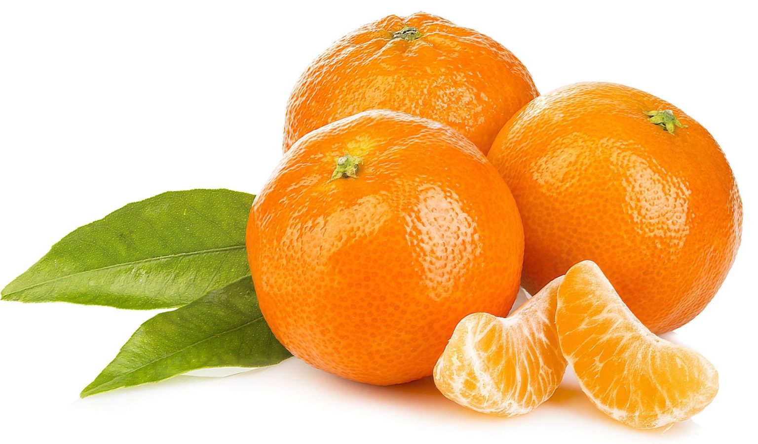 List of Seasonal Fruits of Pakistan - Pakistani Fruits