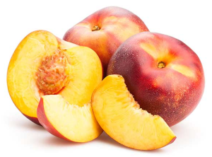 List of Seasonal Fruits of Pakistan - Pakistani Fruits