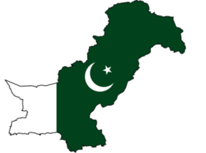 List of all National Symbols of Pakistan