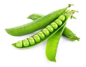 List of all Seasonal Vegetables in Pakistan - The Land Of Pure People ...
