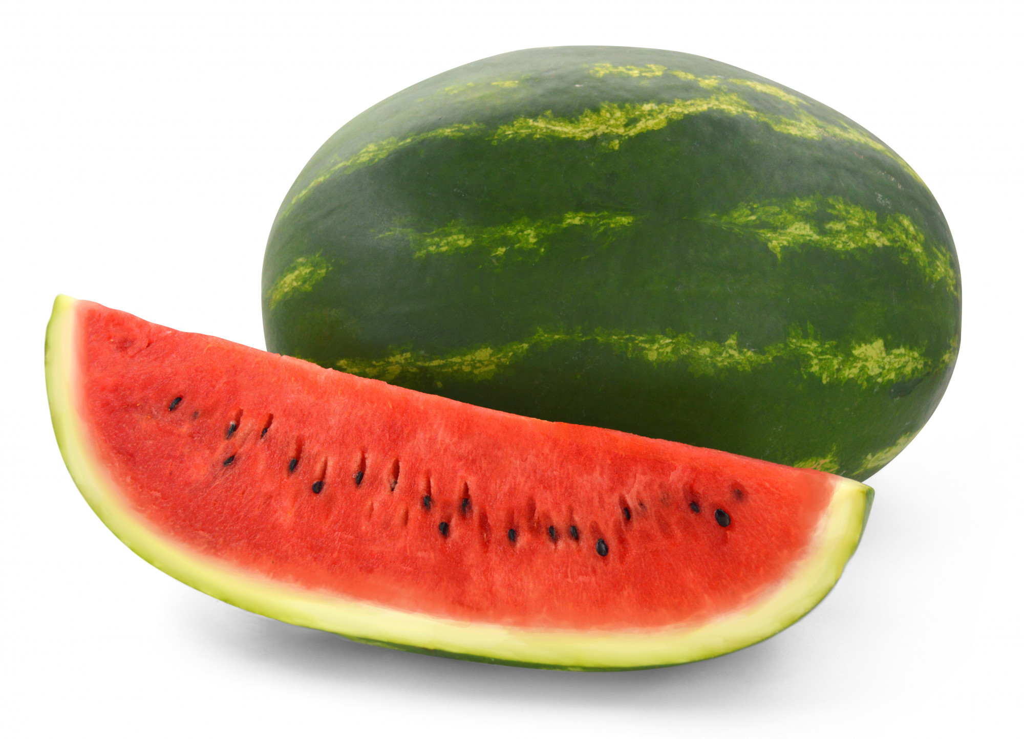 List of Seasonal Fruits of Pakistan - Pakistani Fruits