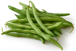 List of all Seasonal Vegetables in Pakistan - The Land Of Pure People ...