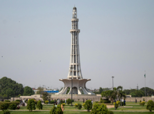 List of all National Symbols of Pakistan
